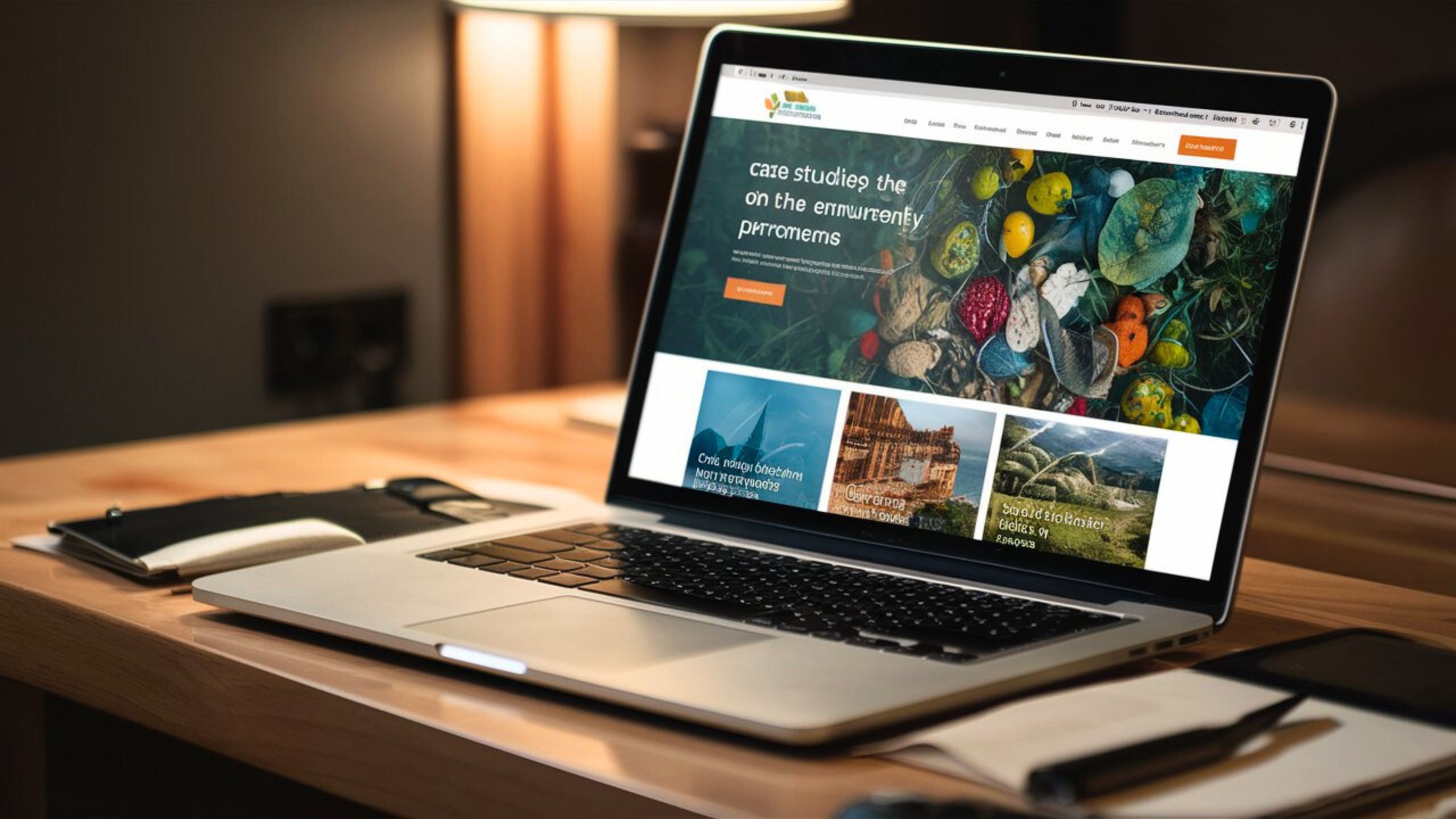 How To Build Case Studies For A Nonprofit In Kenya: Step-by-step Guide ...